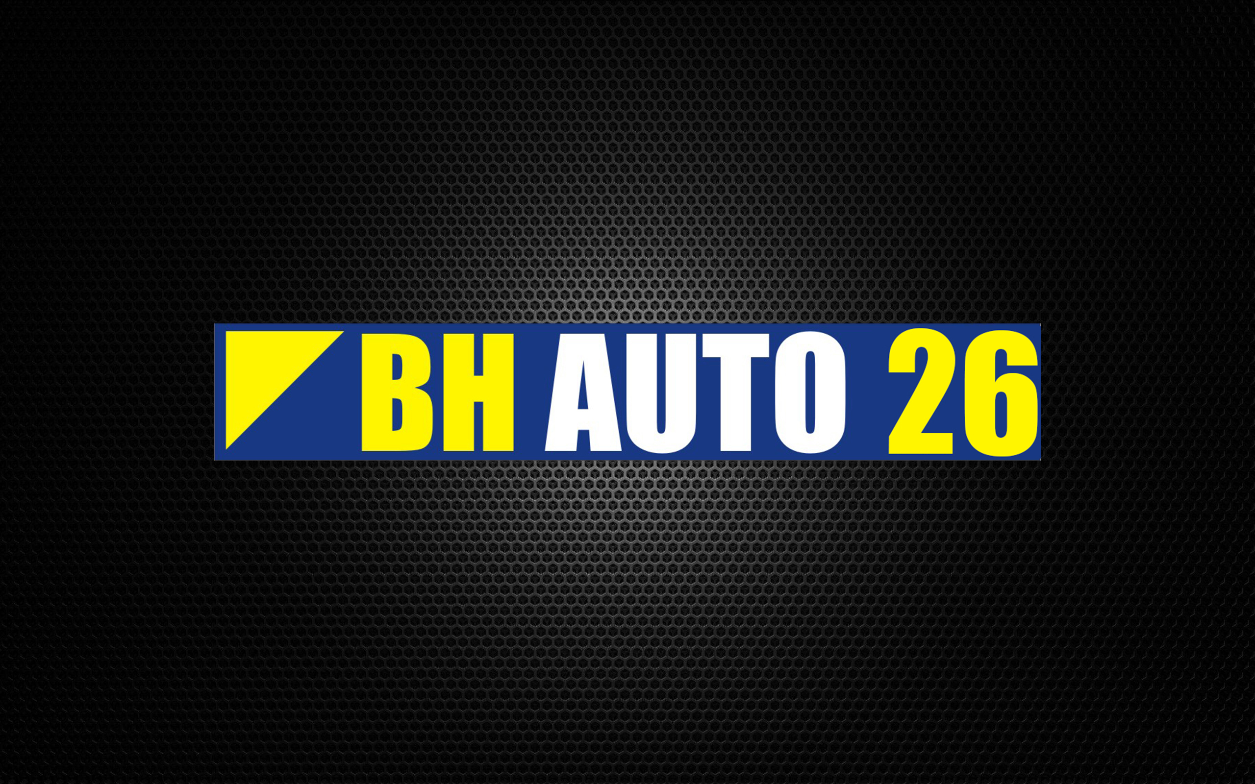 27. Izbor automobila godine u BiH - Prvi BH auto magazin